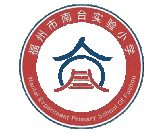 重磅推荐｜110册成长型思维书单，引领学生思维进阶、逐光成长