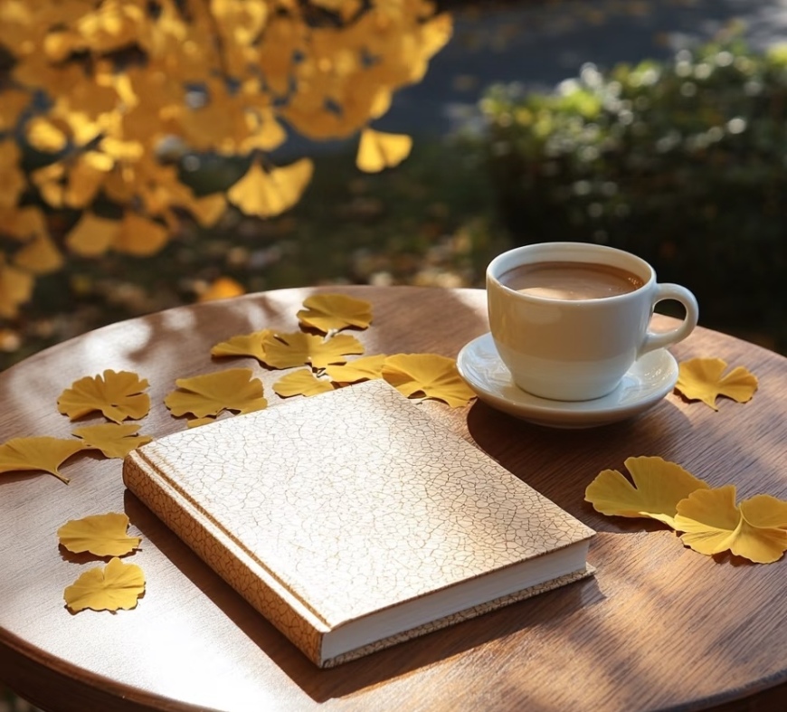 楚雄开发区实验小学 “传承经典 品味书香—我爱阅读”（第190期）